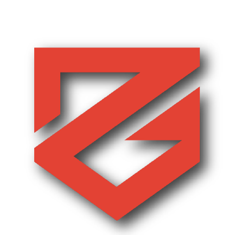 Zero G Mercury One.1 – dfh.fm