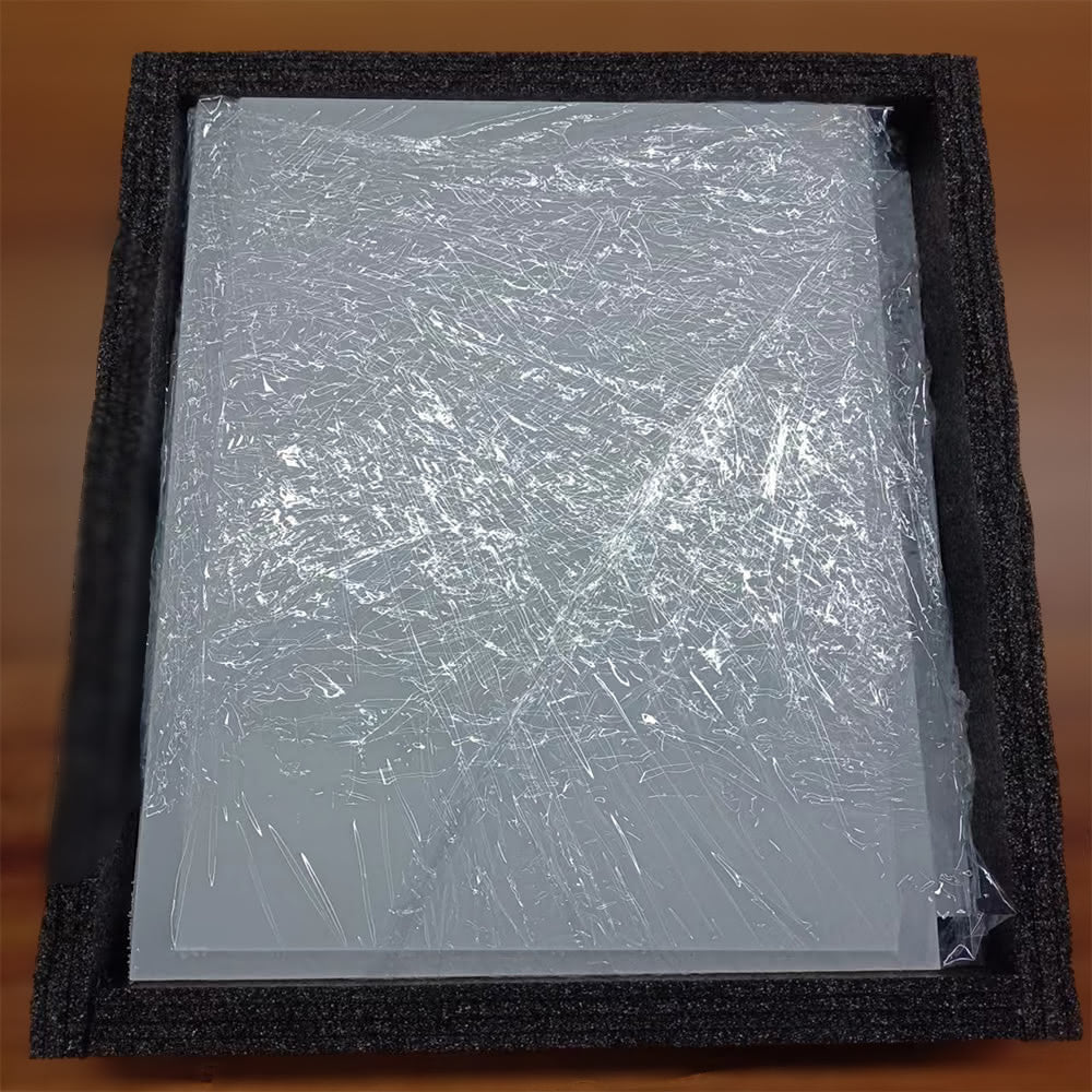 Voron v2 Doomcube Panels – dfh.fm