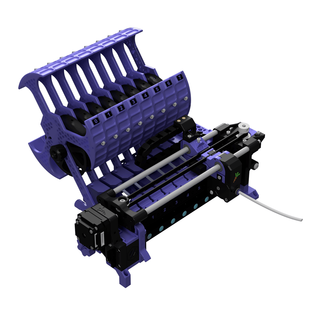 Enraged Rabbit Carrot Feeder V2.x Community Edition – dfh.fm