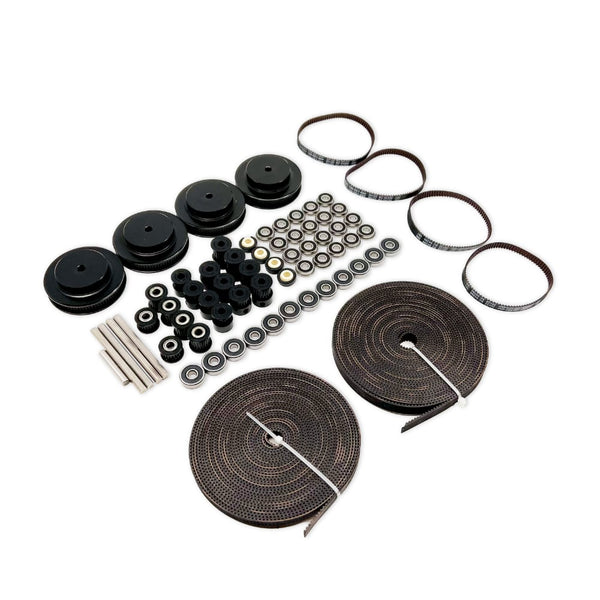 Motion Kits – dfh.fm