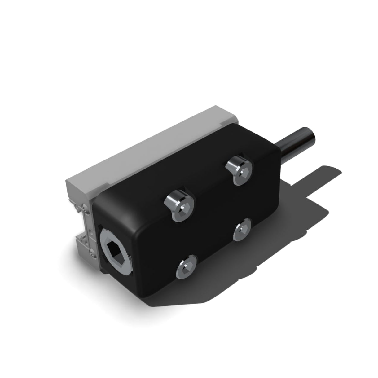 Annex Engineering Reinforced Gantry Mounts – dfh.fm